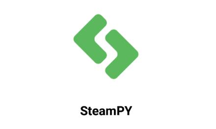 Steampy不能直接给key吗截图