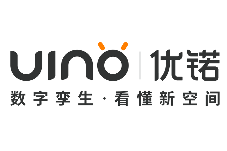 优盖logo官网入口截图