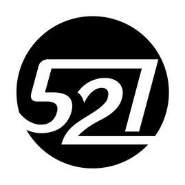 521虚拟货源网截图