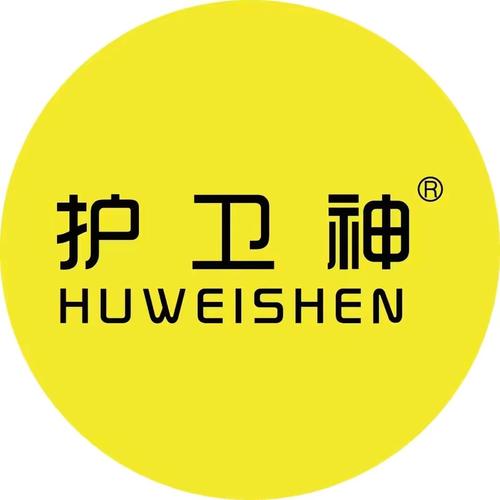 护卫神官网