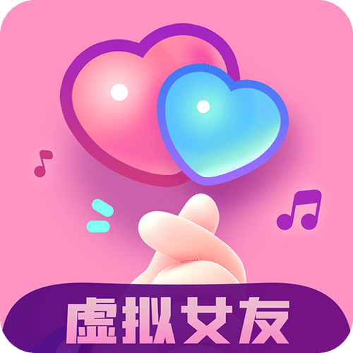 mm语音官方版图标