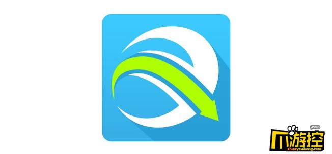 游窝app官方