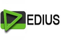 edius中文破解版截图