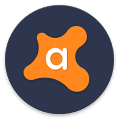 avast杀毒软件破解版截图