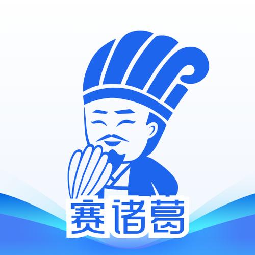 诸葛app官网登录入口图标