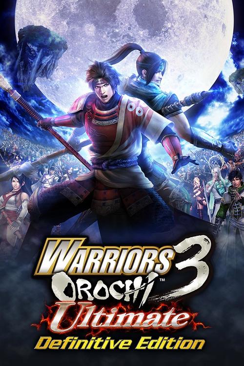 无双大蛇2v1.0.1版本更新内容