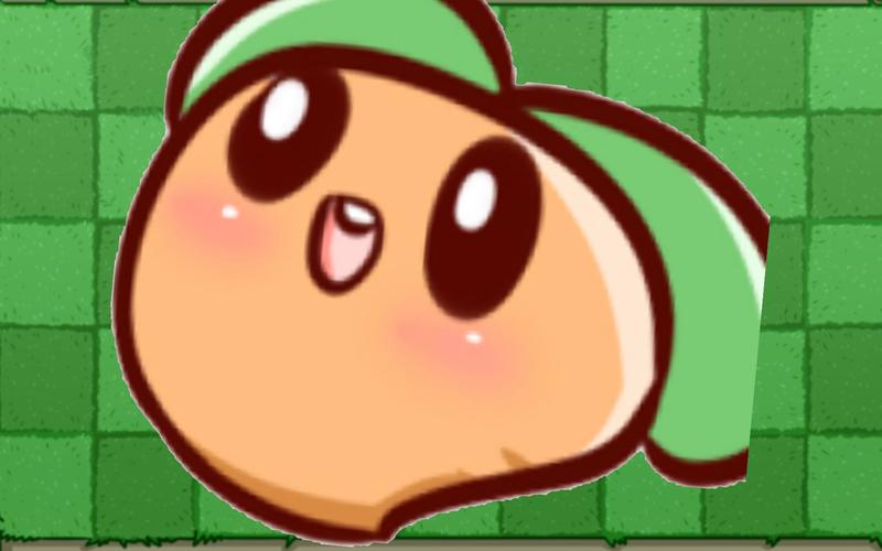 PVZBT宅宅萝卜2024最新版更新图标