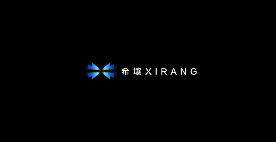 百度希壤元宇宙app图标