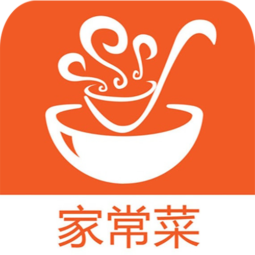 家常菜谱免费图标