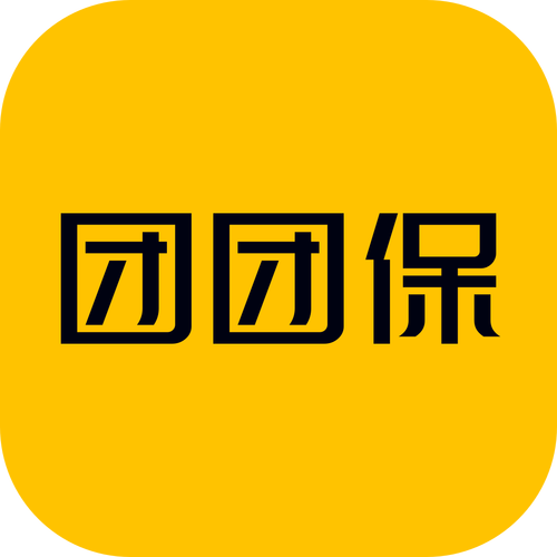 哇靠团官方团截图