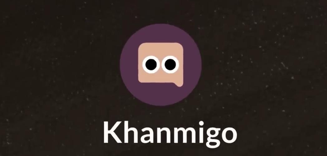 org.khankids.android截图