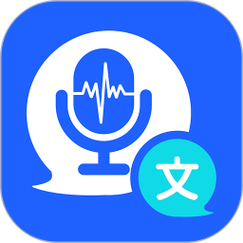 语音小说(v1.1.1)截图