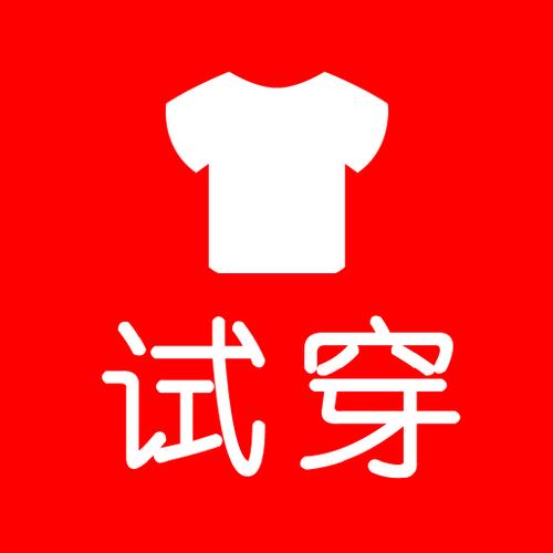 网上试衣服软件叫什么