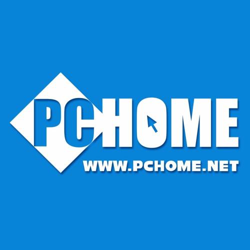 PChOME官方图标
