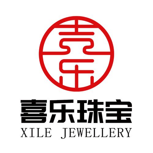 喜乐平台图标
