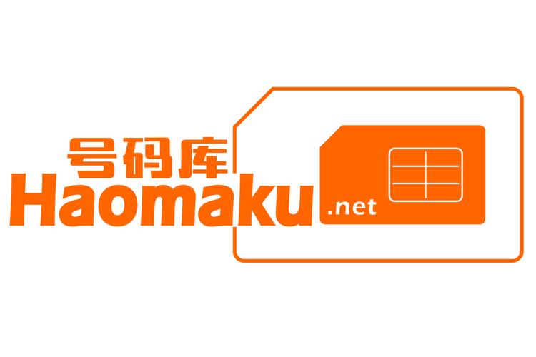 码库app官方版图标