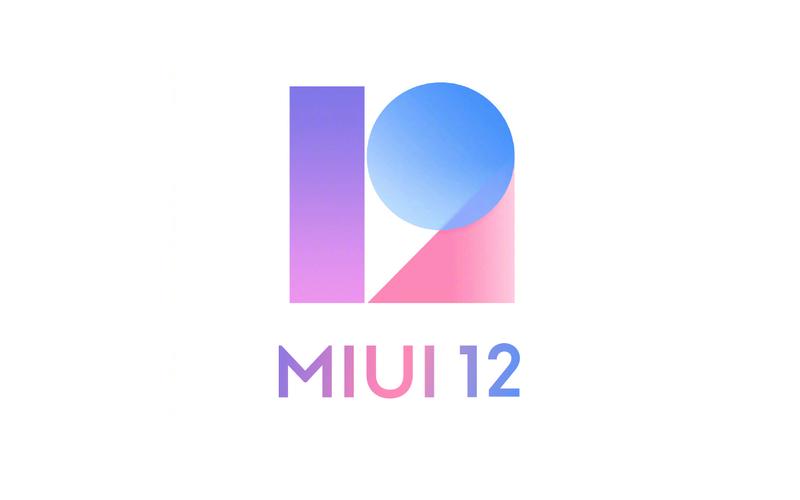 miui12主题图标