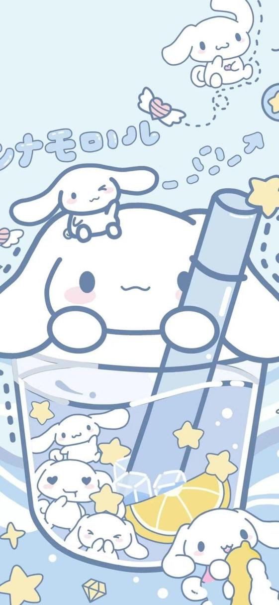 玉桂狗壁纸app官方正版图标