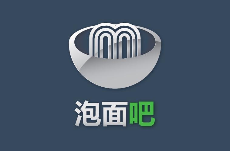 方便面游戏图标
