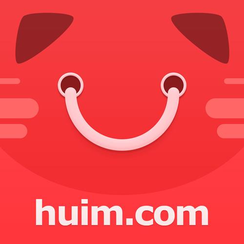 惠喵App官方