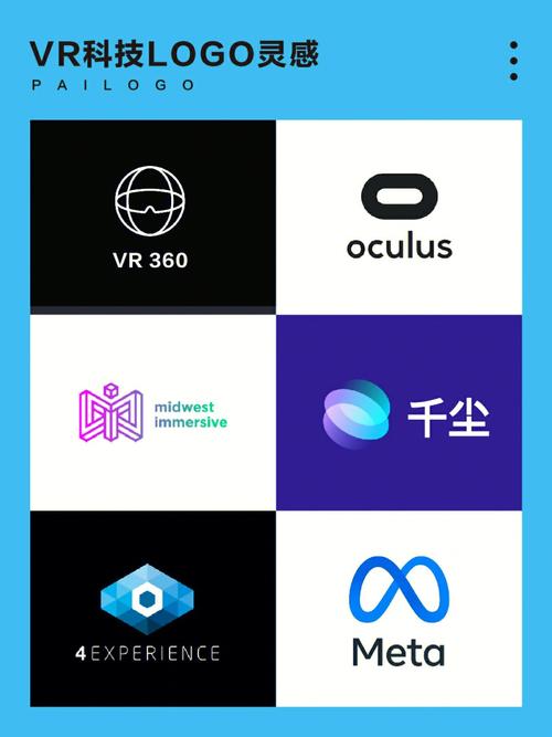 3d虚拟世界最新版图标