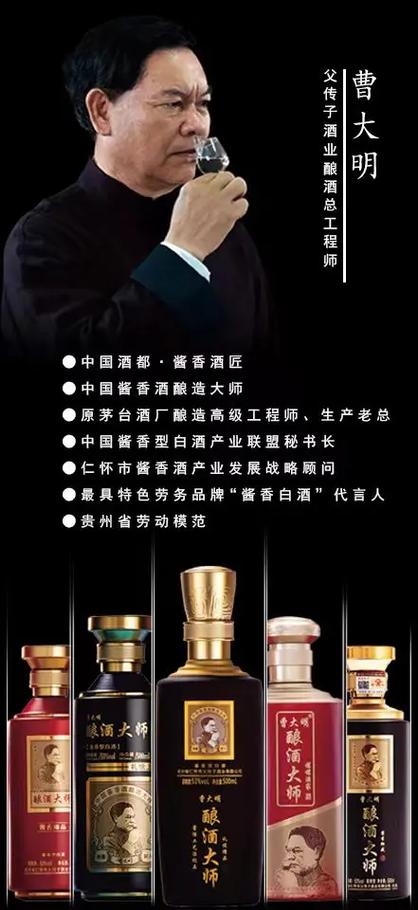 酿酒大师图标