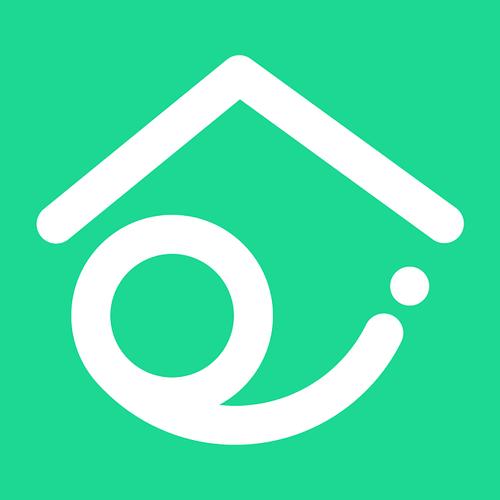 蜗居游戏最新版本截图
