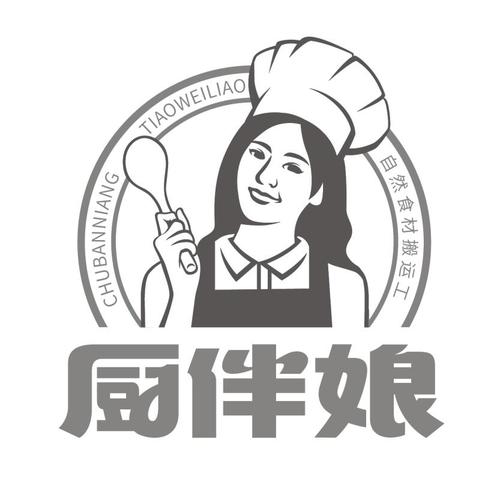 伴娘一个图标