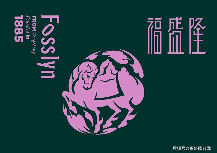福盛平台app截图