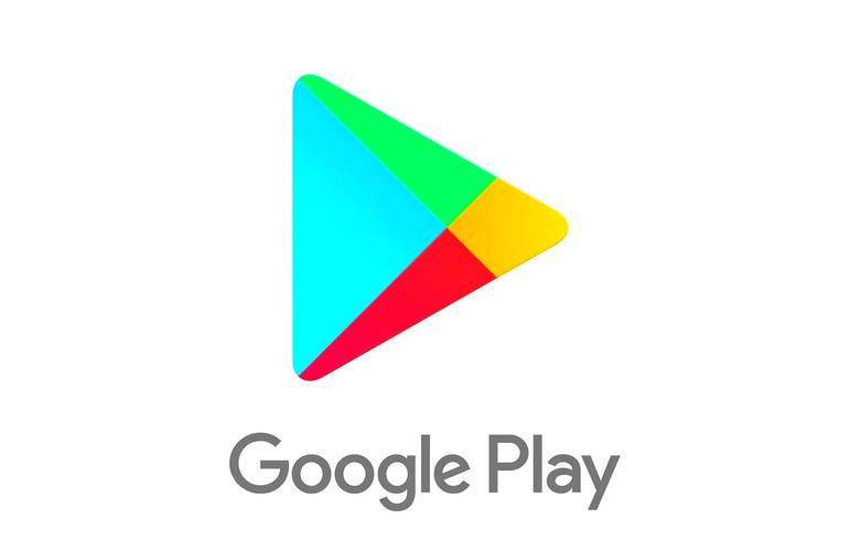 谷歌框架三件套最新版本图标