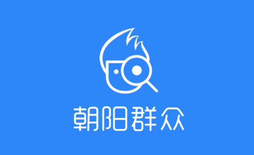 朝阳群众51cgfun3u8