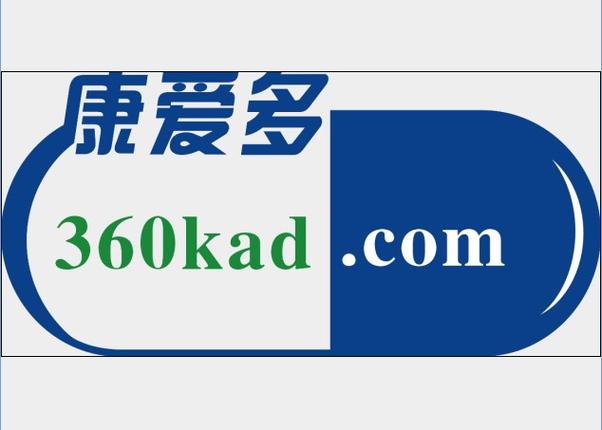 康爱多app安装最新版本更新内容图标