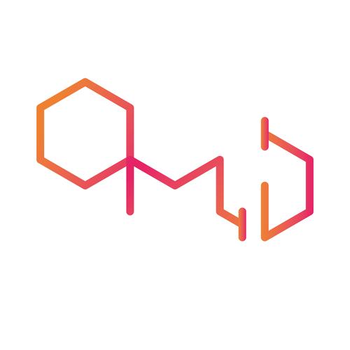 上海达令达令网络科技有限公司图标