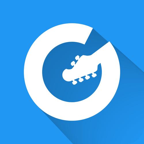 学吉他的软件