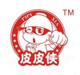 皮皮侠免费