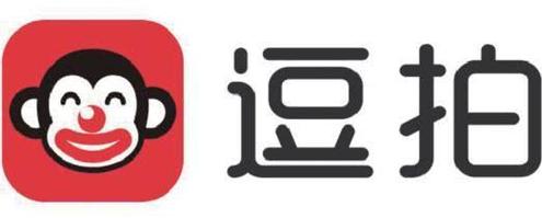 逗拍免费版安卓图标