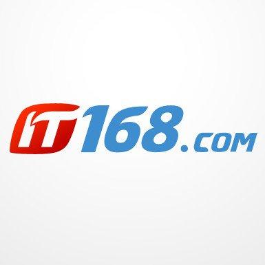 简单省v5.0.14_it168