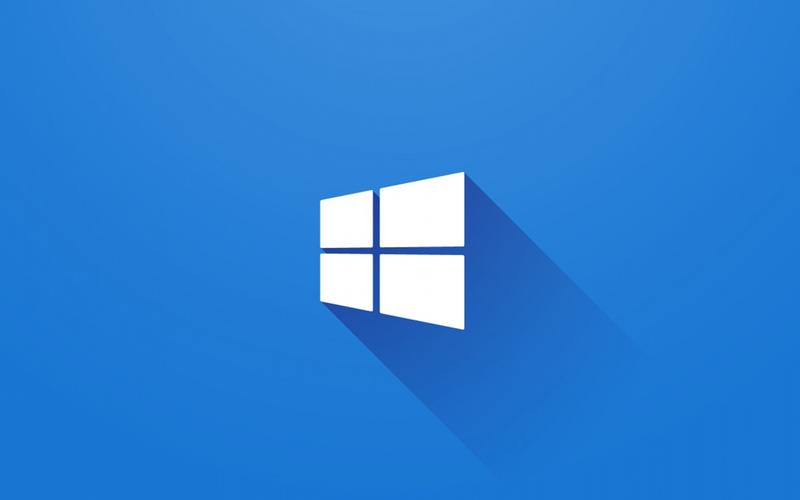 安卓仿win10桌面最新版图标
