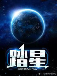 踏星小说APP