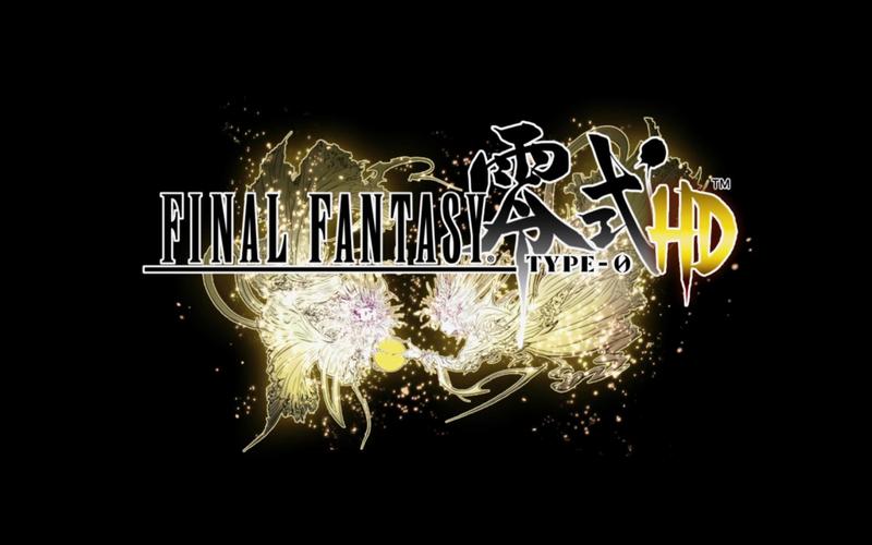 最终幻想系列手游合集最新版本更新内容截图