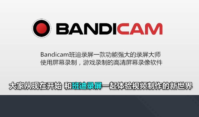 DroidCam 破解版图标