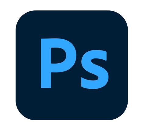 ps中文版官方免费图标