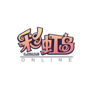 彩虹岛手游版图标
