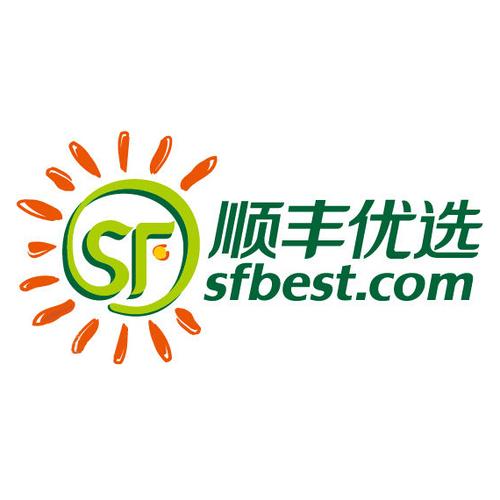 顺丰优选商城app图标