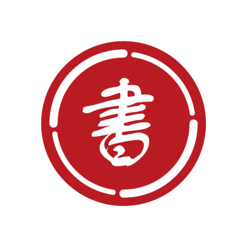 练书法字帖截图