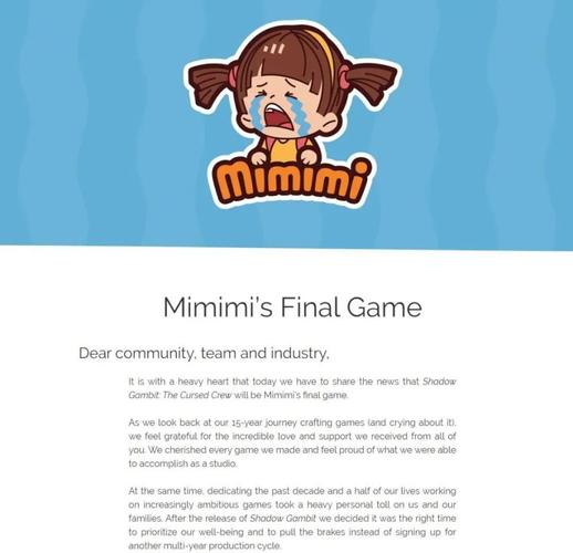 mimimi动漫网在线观看入口