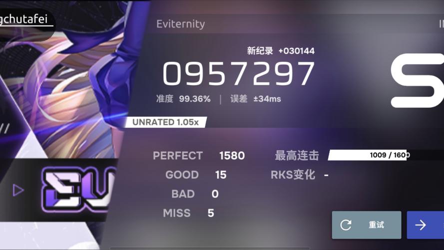 aatarworld官方免费