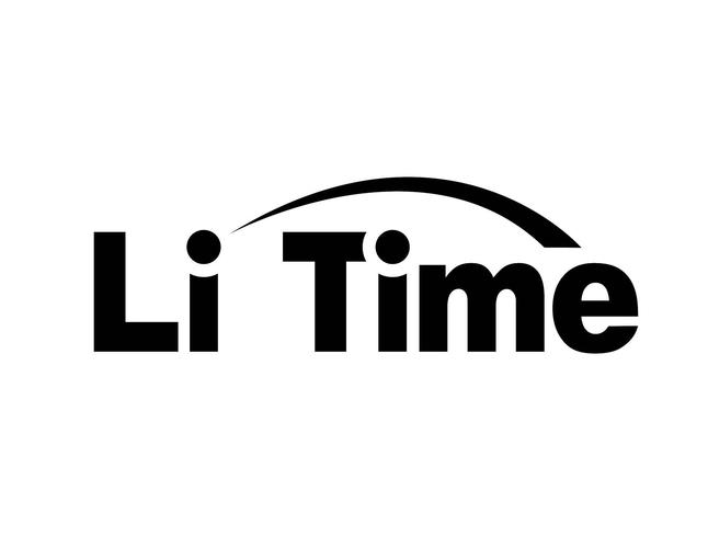 lioliinfo最新版本更新内容图标