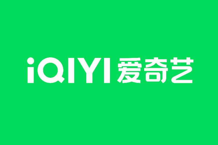 AiliCili官网入口