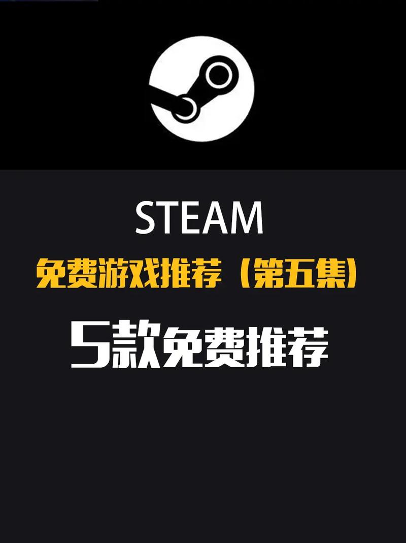 双人无敌版免费无限钻石截图